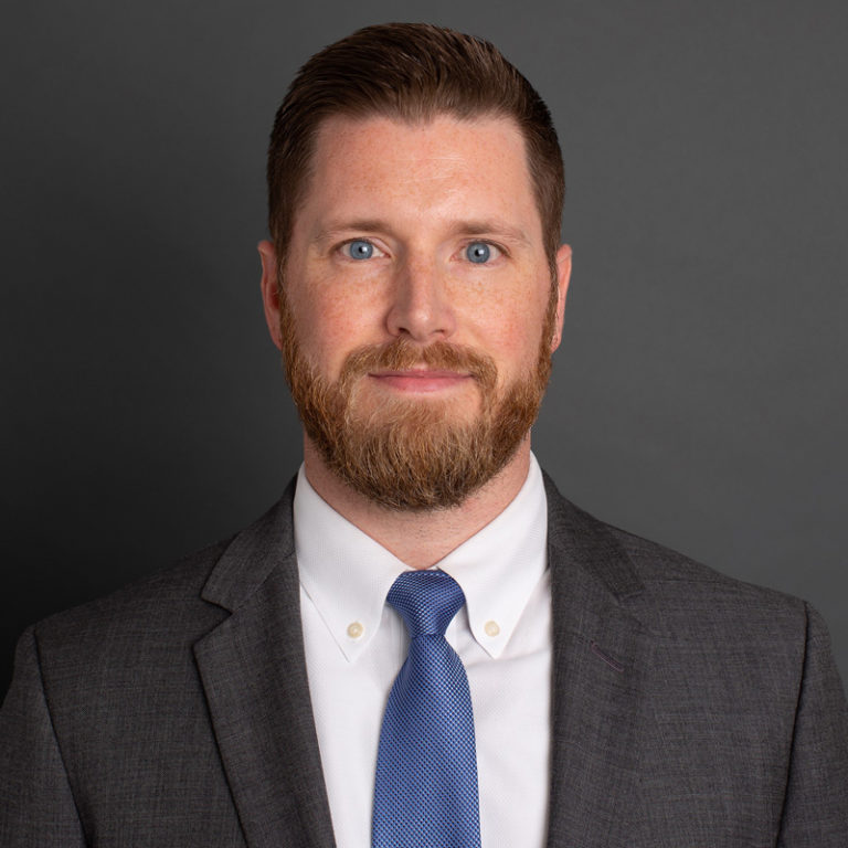 Attorneys | Ratcliffe Harten Galamaga LLP