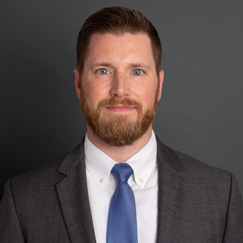 Attorneys | Ratcliffe Harten Galamaga LLP