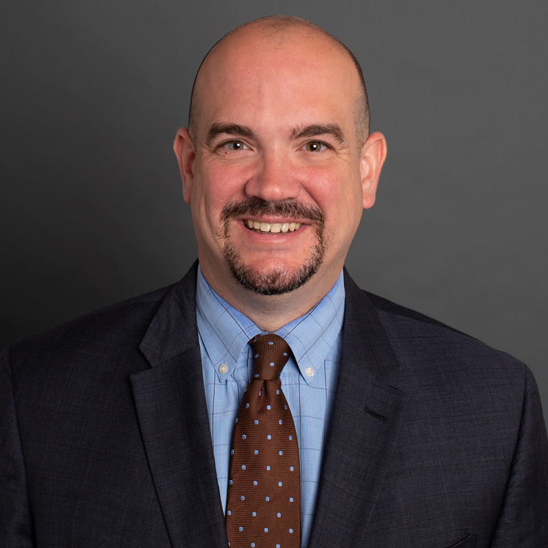 Attorneys | Ratcliffe Harten Galamaga LLP