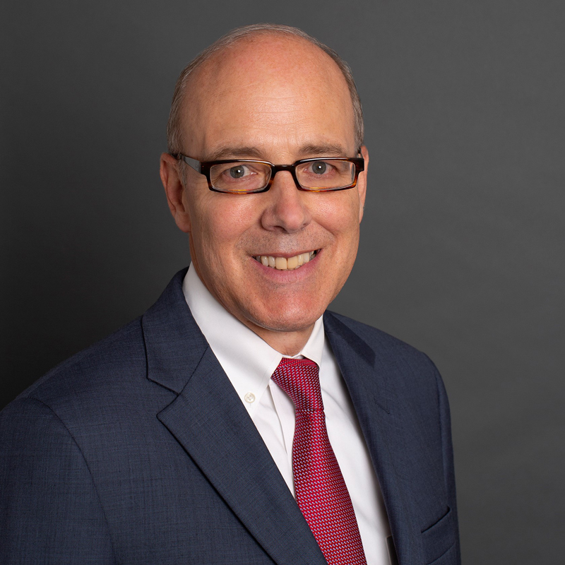 Attorneys | Ratcliffe Harten Galamaga LLP